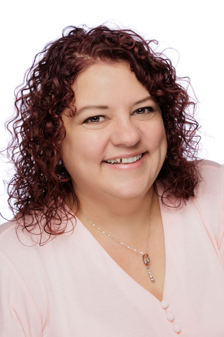 About Me - LJ Hair Design